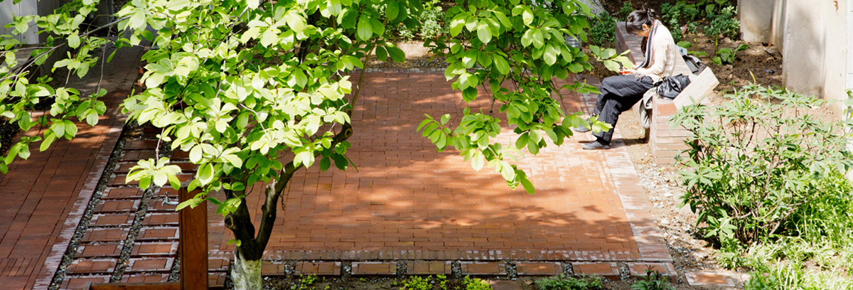 ATA Architects & Planners